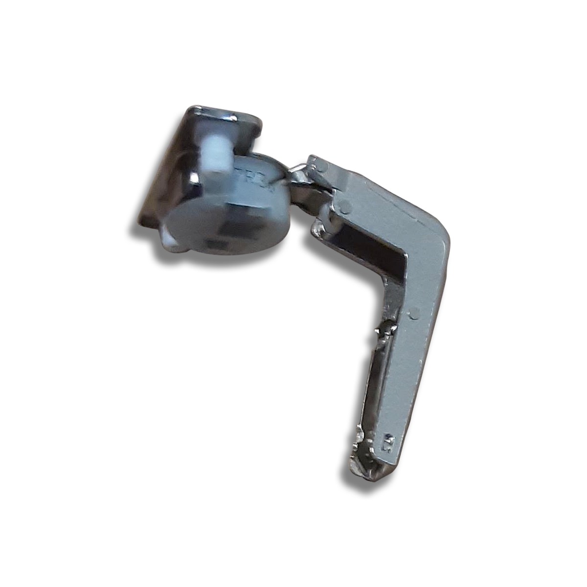 Blind Corner Hinge - Magick Home CA